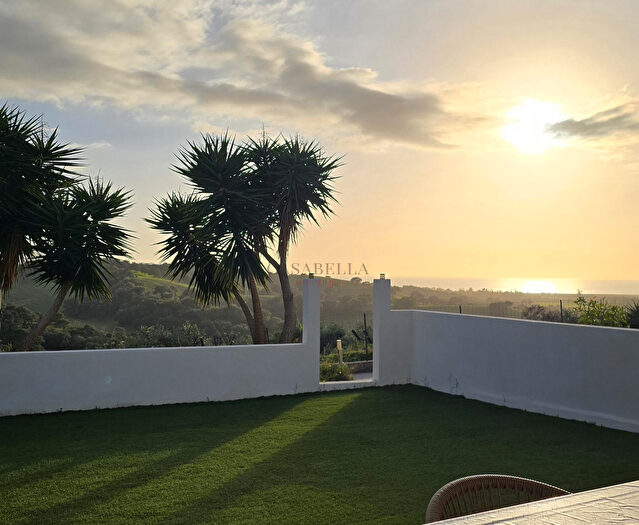 Appartement à vendre - Bastelicaccia - 3 pièces - 2 chambres