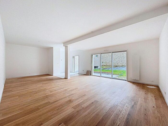 Appartement à vendre - Pl meur, Sainte-Anne, Kergougant, Kerjoël - 4 pièces - 3 chambres