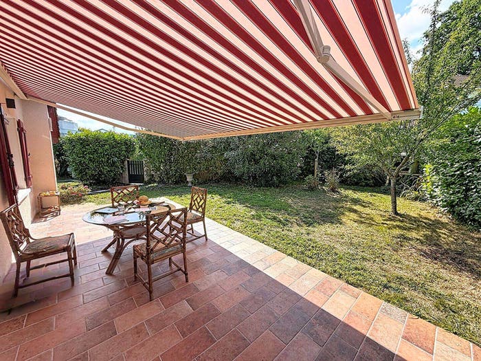 Saint Jean-Bernain, Anglet - Maison 5 pièces à louer
