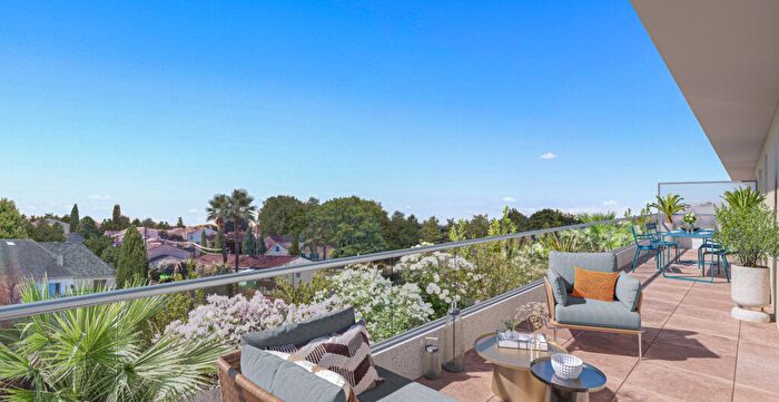 Maison à vendre - Saint-Laurent-du-Var, Tuilière, Sainte-Petronille, Les Crottes, Tour, Iscles - 2 pièces