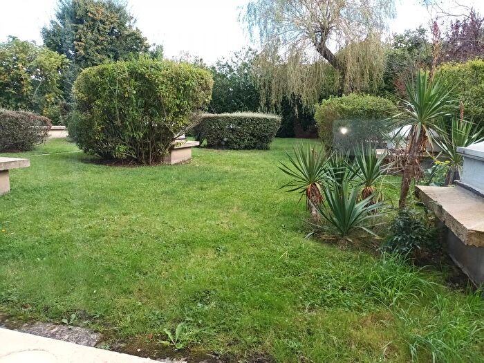 Appartement à vendre - Montceau-les-Mines, Bellevue - 2 pièces - 1 chambre