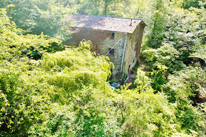 Maison 4 pièces à vendre à Duranus