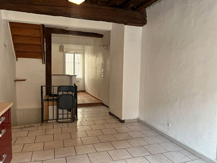 Maison 3 pièces à Cabestany, à vendre