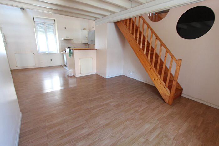Pau, Dufau, Tourasse : Appartement 2 pièces à louer