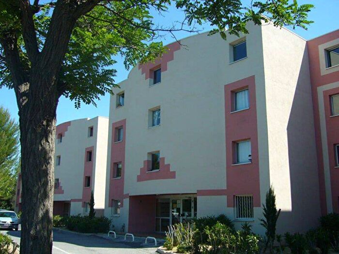 Appartement 1 pièce à louer à Sud, Saint-Clément-de-Rivière
