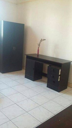 Appartement à louer - Sainte Marie-Saint Léon, Le Havre - 1 pièce