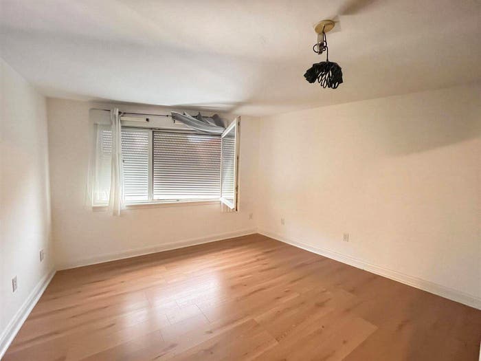 Croix Luizet, Villeurbanne : Appartement 1 pièce à louer