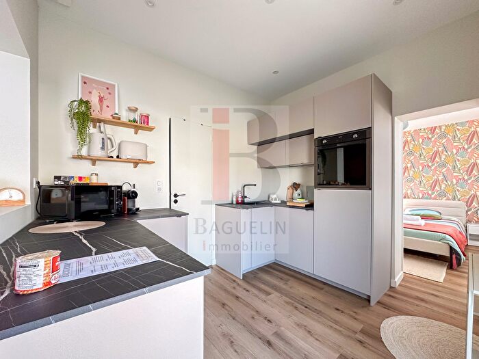 Maison 2 pièces à Fouras, à vendre