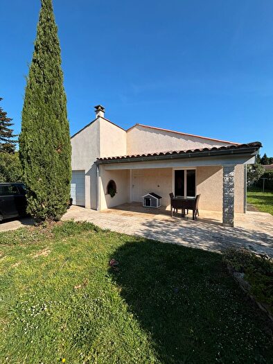 Maison 5 pièces à vendre à Palaja
