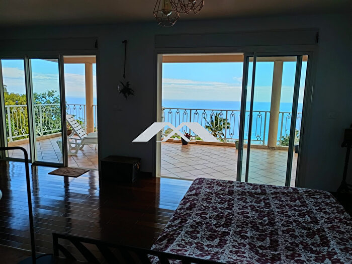 Maison à vendre - Saint-Leu, Etang, Fontaine - 7 pièces - 4 chambres