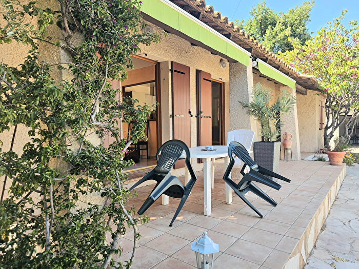 Maison 4 pièces à vendre - La Garde, Ginouse, Saint-Musse, Thouars