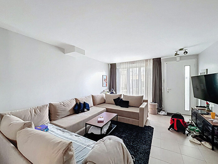 Maison à vendre - Élancourt, Hameau de Launay, La Muette, Les Mousseaux - 6 pièces - 4 chambres