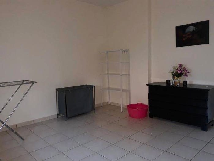 Le Grand Pont, Rive-de-Gier : Appartement 3 pièces à louer