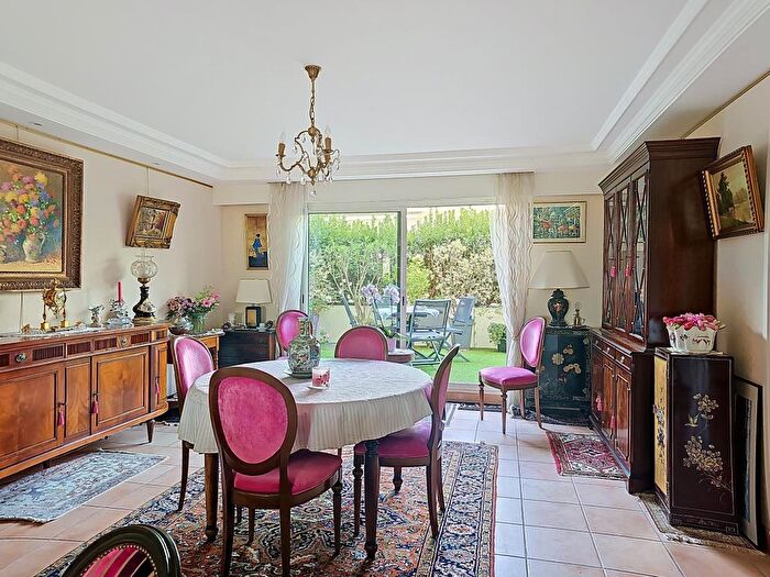 Appartement 3 pièces à Lorient, Centre-ville, à vendre