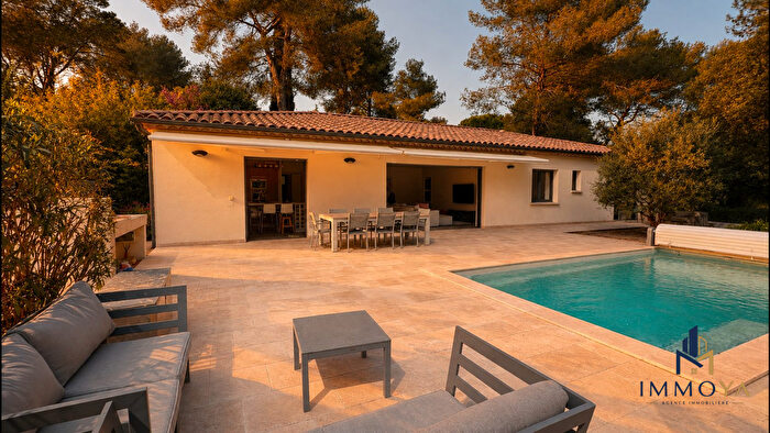 Maison 6 pièces à vendre - Langlade