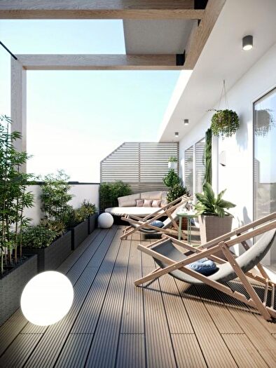 Maison à vendre - Pfulgriesheim - 2 pièces