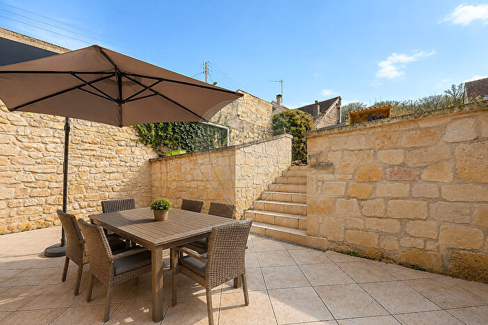 Pont-Sainte-Maxence, Sarron - Maison 9 pièces à vendre
