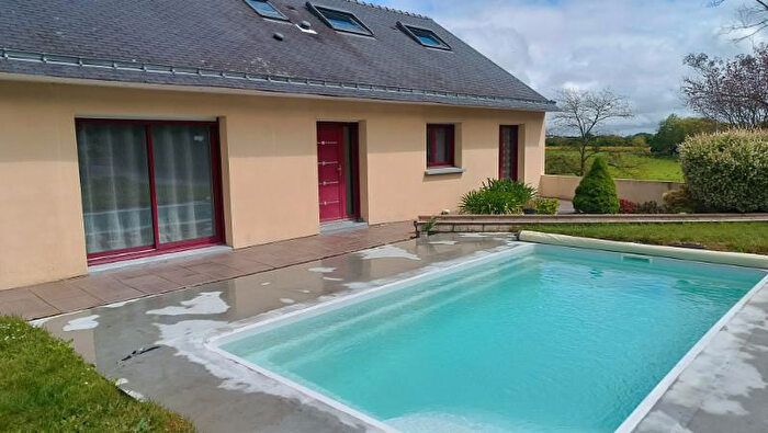 Maisons à vendre et appartements à louer - 1