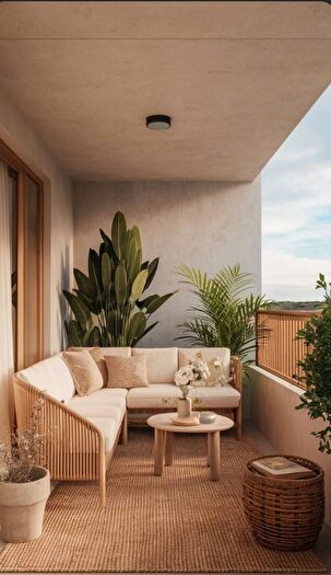 Maison à vendre - Saint-Rémy-de-Provence - 2 pièces