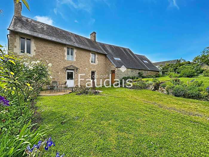 Évrecy : Maison 5 pièces à vendre