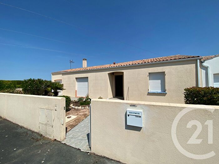 Maison 4 pièces à Périgny, à vendre