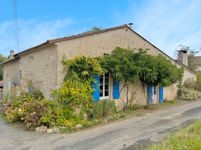 postalCode - Maison 4 pièces à vendre