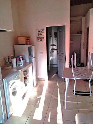 Appartement à vendre - Saint-Maximin-la-Sainte-Baume, Mirade, Barcelone - 2 pièces - 1 chambre