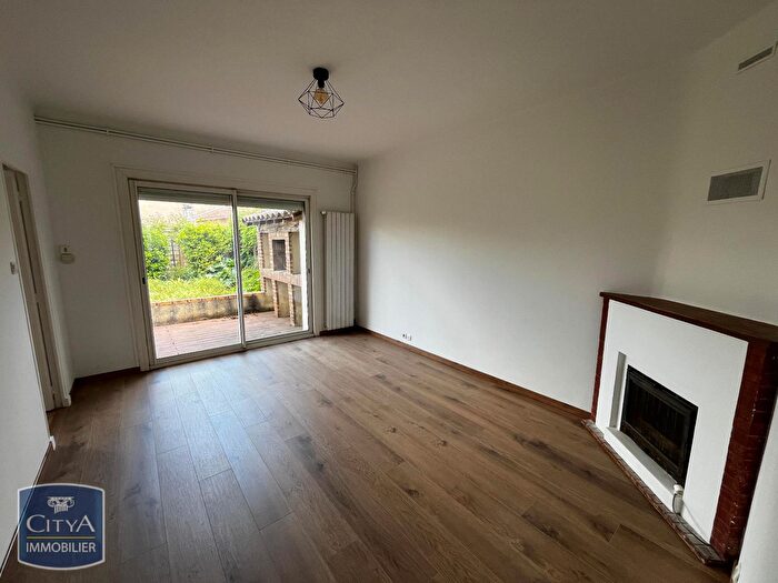 Maison 5 pièces à Carcassonne, Domairon, Grazailles, Albignac, Fleming, à vendre