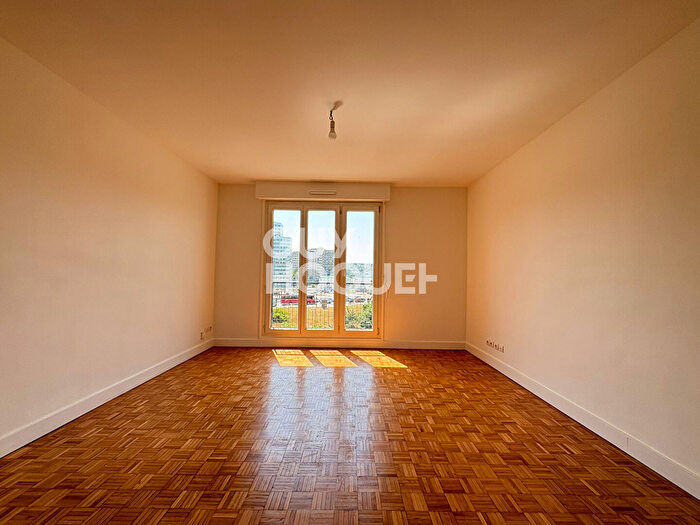 Appartement 3 pièces à Boulogne-Billancourt, Silly, Gallieni, à louer