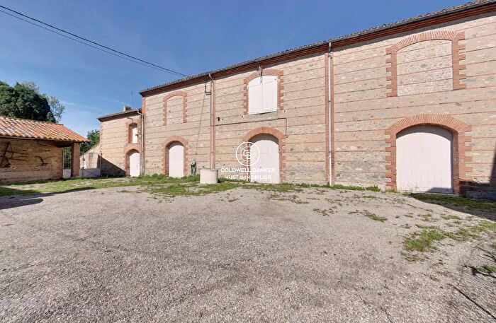 Ille-sur-Têt : Maison 1 pièce à vendre