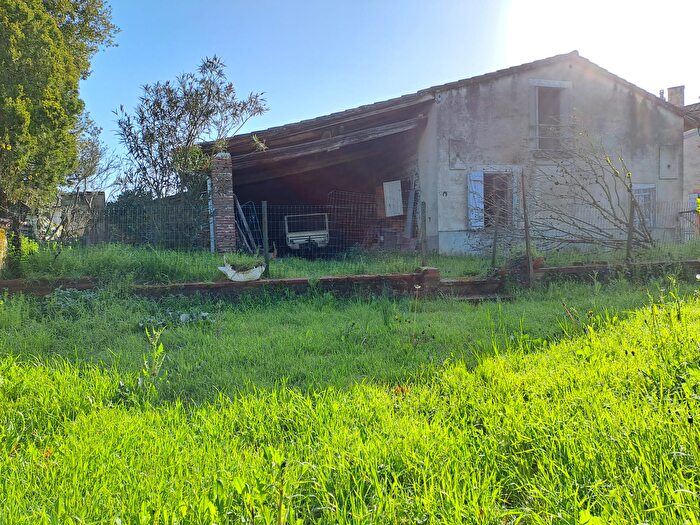 Maisons à vendre et appartements à louer - 1