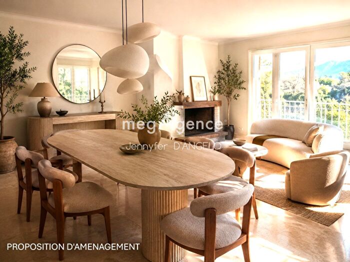 Sanary-sur-Mer, Motier, La Milhière - Maison 8 pièces à vendre
