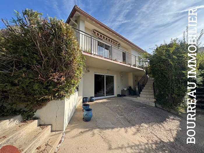 Joigny : Maison 6 pièces à vendre
