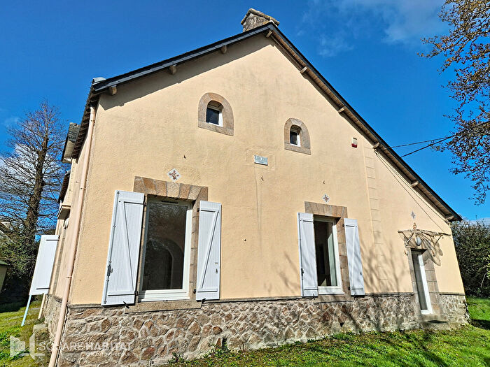 Péaule : Maison 6 pièces à vendre