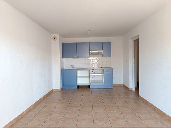 Appartement 3 pièces à louer à Cassayet, Narbonne