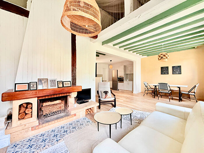 Ivry-sur-Seine, Monmousseau, Verollot - Maison 5 pièces à vendre