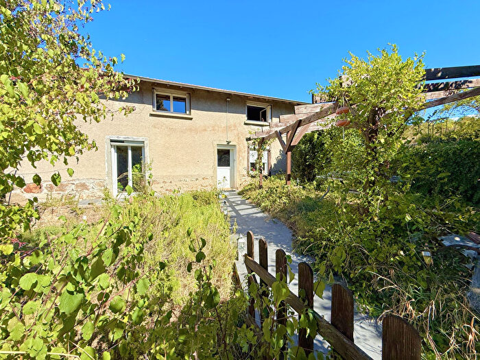 Maison 8 pièces à Grammond, à vendre