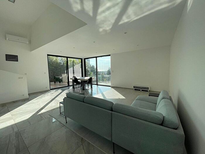 Appartement à louer - Centre, Carry-le-Rouet - 3 pièces - 2 chambres