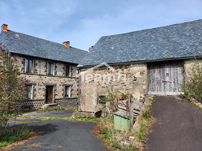 Maison à vendre - Gelles - 8 pièces - 6 chambres