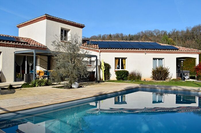 Maison à vendre - Lédat - 5 pièces - 3 chambres