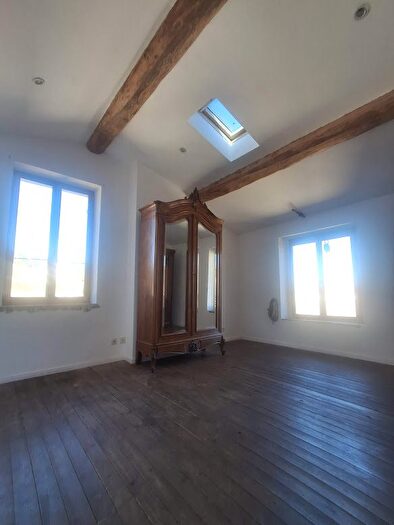 Maison à vendre - Caunes-Minervois - 5 pièces