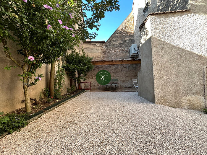 Maison 3 pièces à vendre - Morey-Saint-Denis