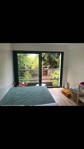 Appartement à louer - LIle de la Roche, Le Perreux-sur-Marne - 1 pièce