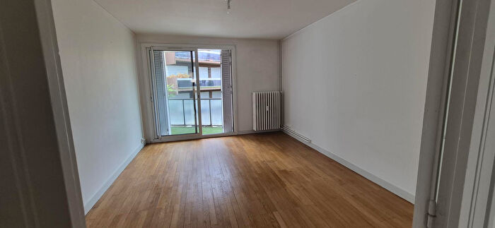 Appartement 1 pièce à vendre - Clermont-Ferrand, Vallières, Sallins, Poncillon