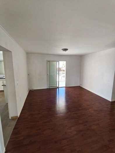 Appartement à louer - Saint-Pierre - 4 pièces - 2 chambres