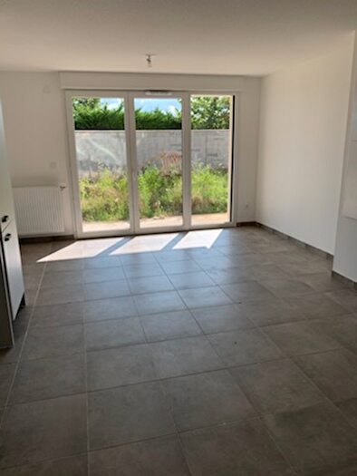 Blagnac, Compans, Servanty, Layrac, Aéroport - Appartement 4 pièces à vendre