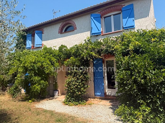 Maison 9 pièces à vendre à Menville