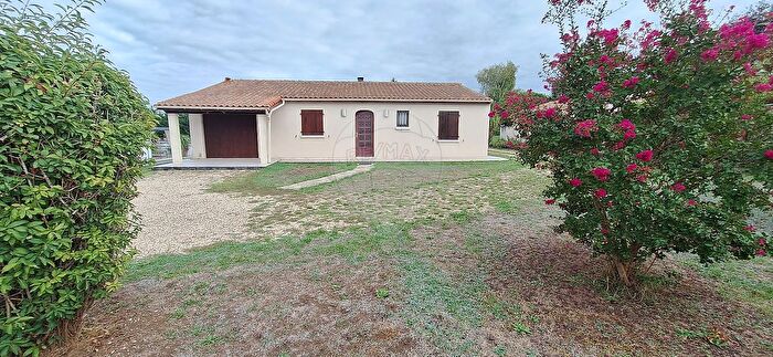 Maison 5 pièces à vendre à Écoyeux