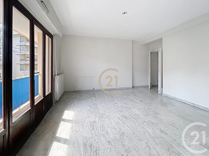 Appartement à vendre - Cannes, Bocca Sud - 3 pièces - 2 chambres
