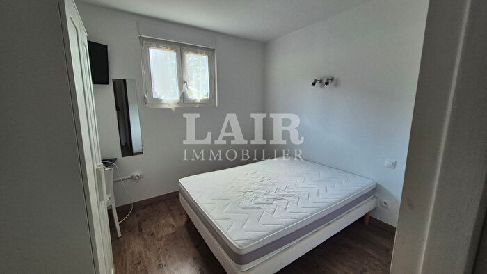 Sées - Appartement à louer